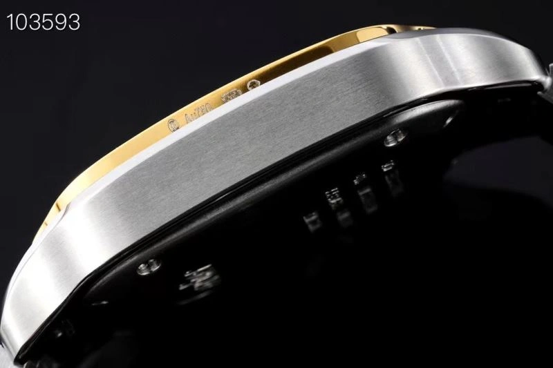 Mirror quality CARTIER Watches