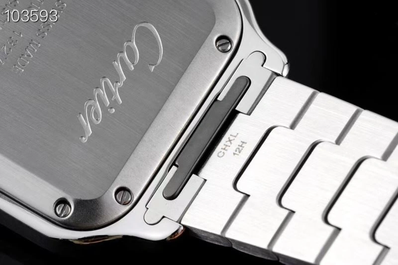 Mirror quality CARTIER Watches