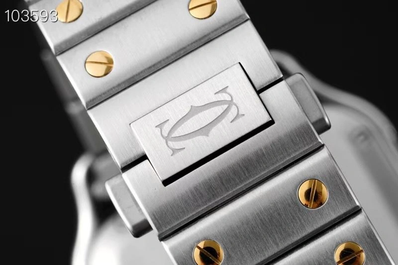 Mirror quality CARTIER Watches