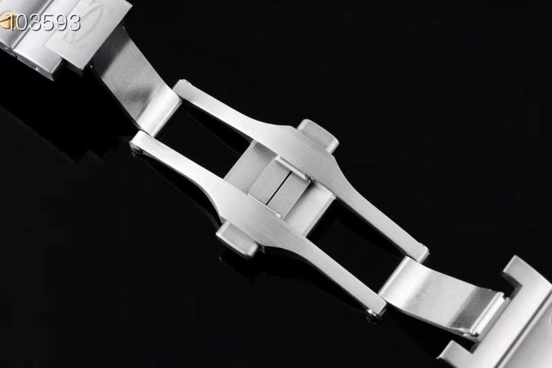 Mirror quality CARTIER Watches