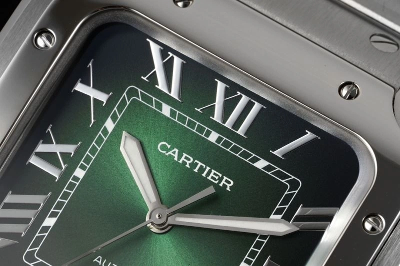 Affordable CARTIER Watches