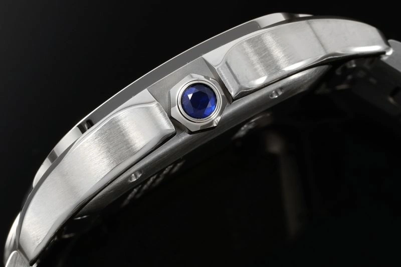 Affordable CARTIER Watches