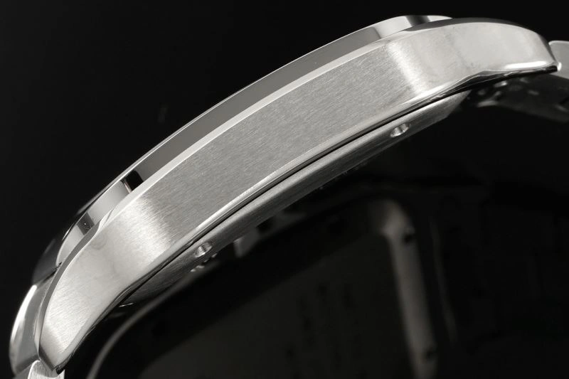Affordable CARTIER Watches