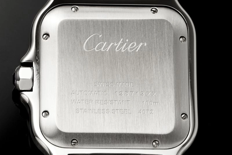Affordable CARTIER Watches