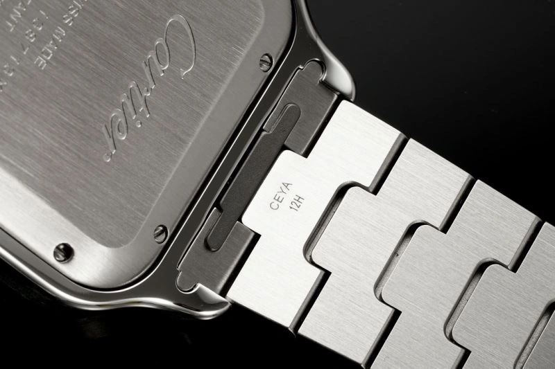 Affordable CARTIER Watches