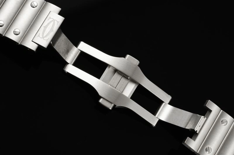 Affordable CARTIER Watches
