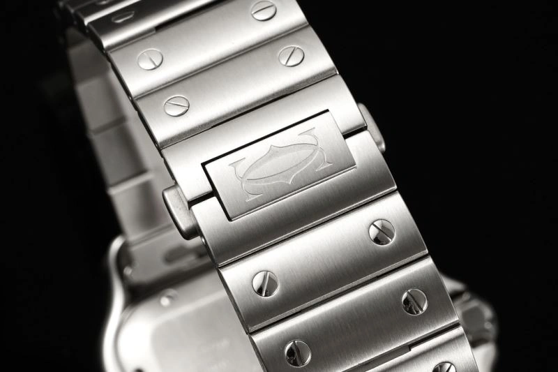 Affordable CARTIER Watches