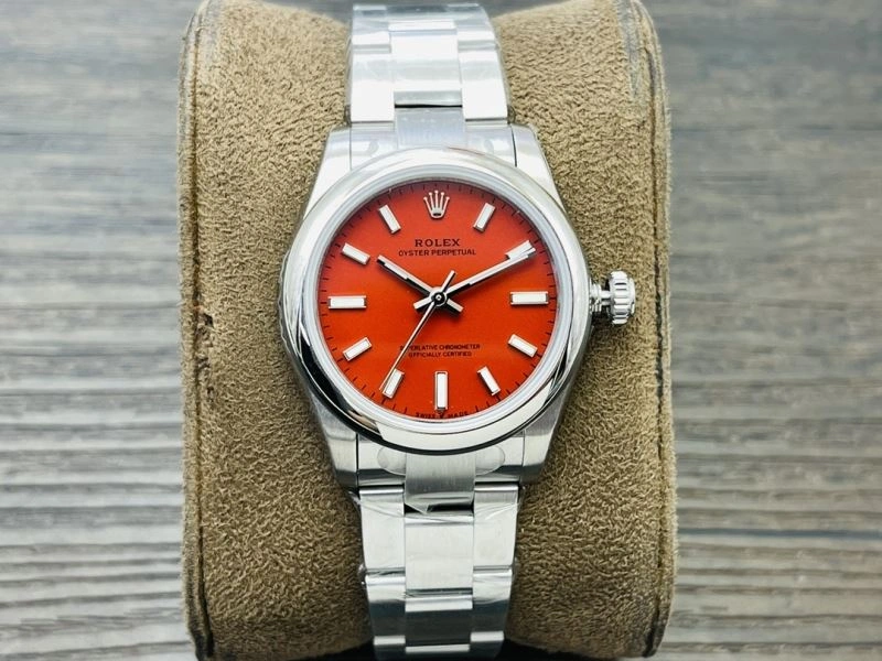 CARTIER Watches
