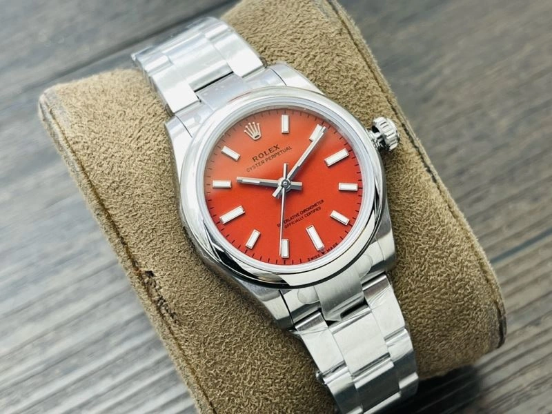 Top match CARTIER Watches