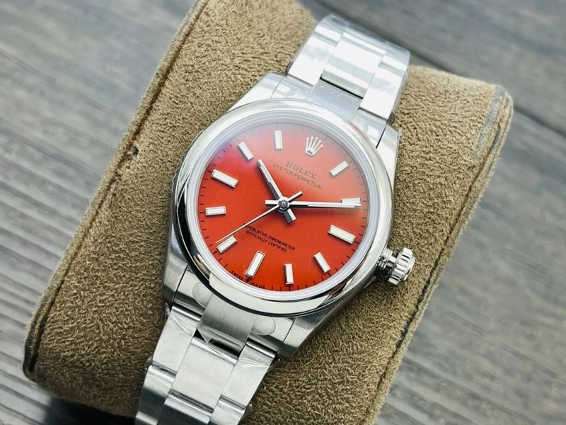 Top match CARTIER Watches