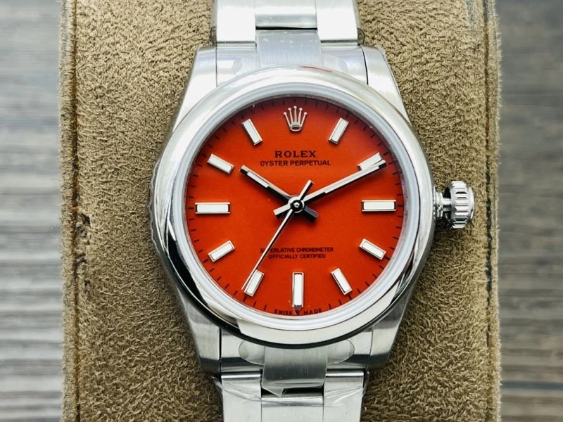 Top match CARTIER Watches
