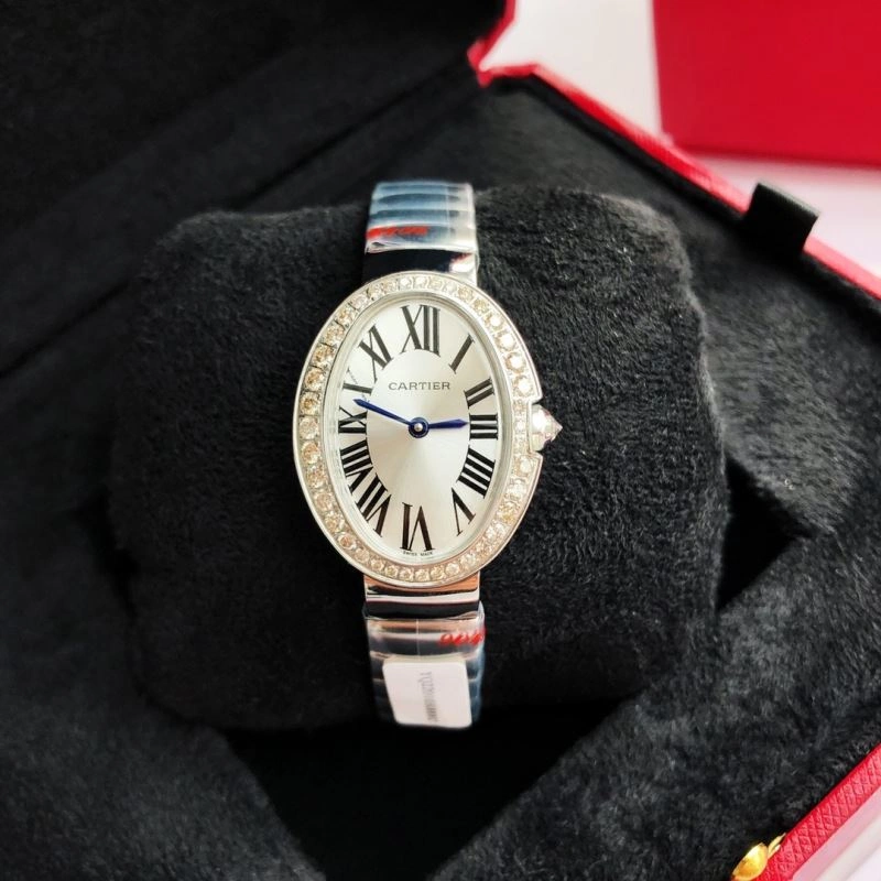 Brand-original CARTIER Watches