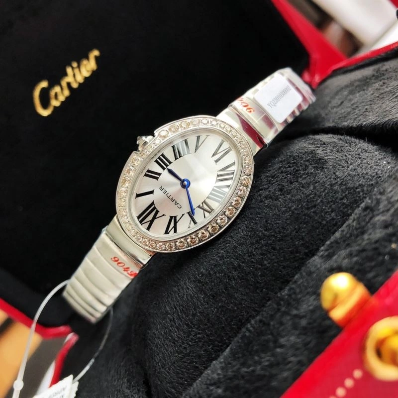 Brand-original CARTIER Watches