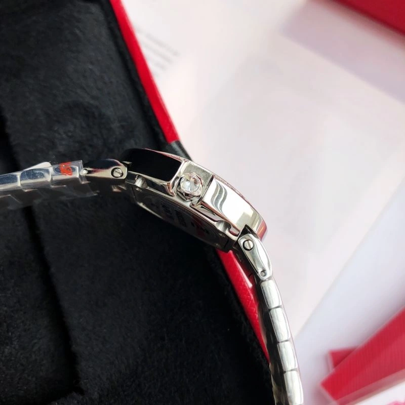 Brand-original CARTIER Watches