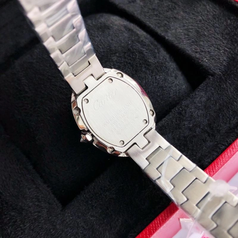 Brand-original CARTIER Watches