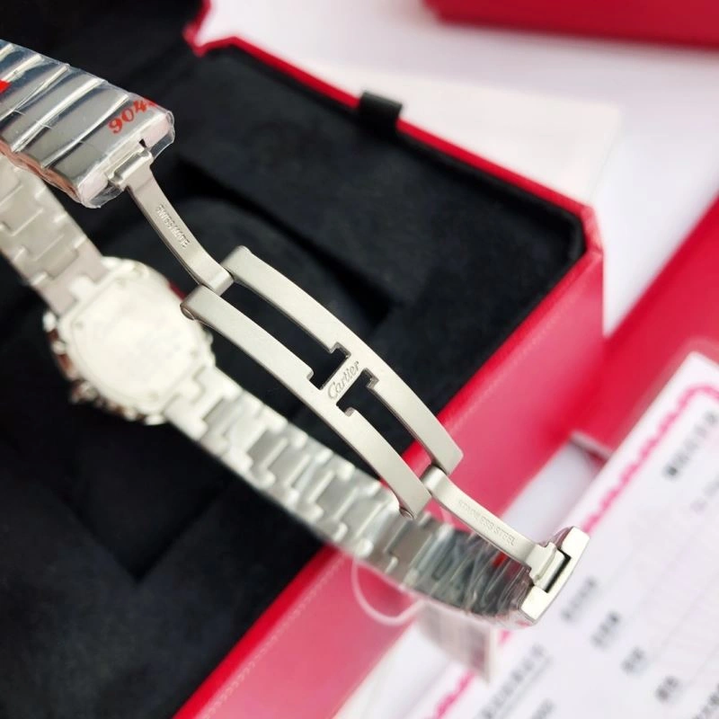 Brand-original CARTIER Watches