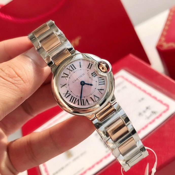 Economical CARTIER Watches