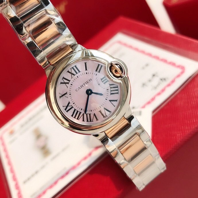 Economical CARTIER Watches