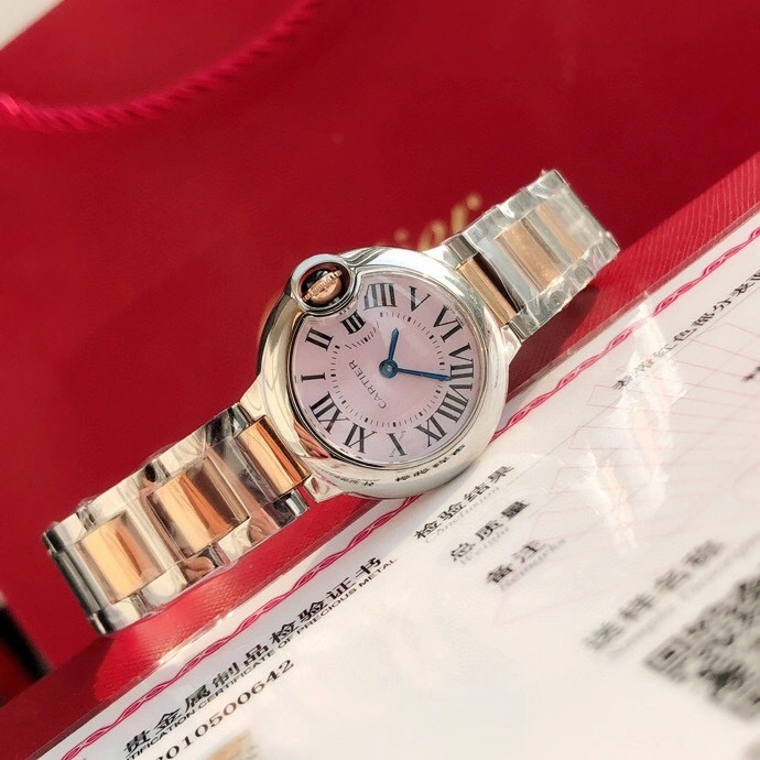 Economical CARTIER Watches