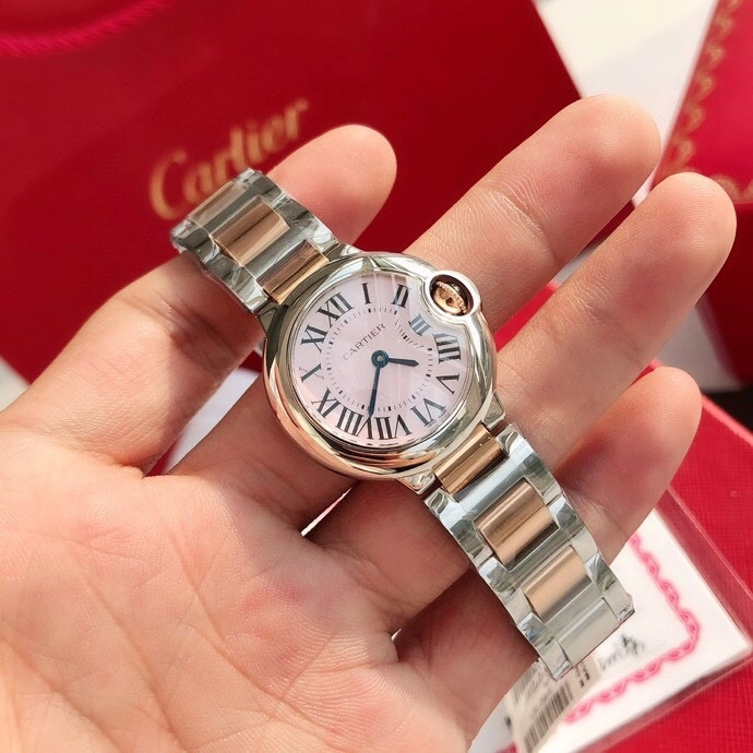 Economical CARTIER Watches