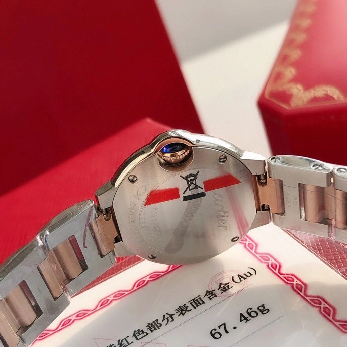 Economical CARTIER Watches