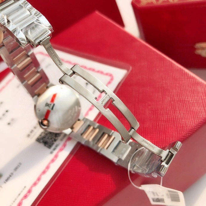 Economical CARTIER Watches