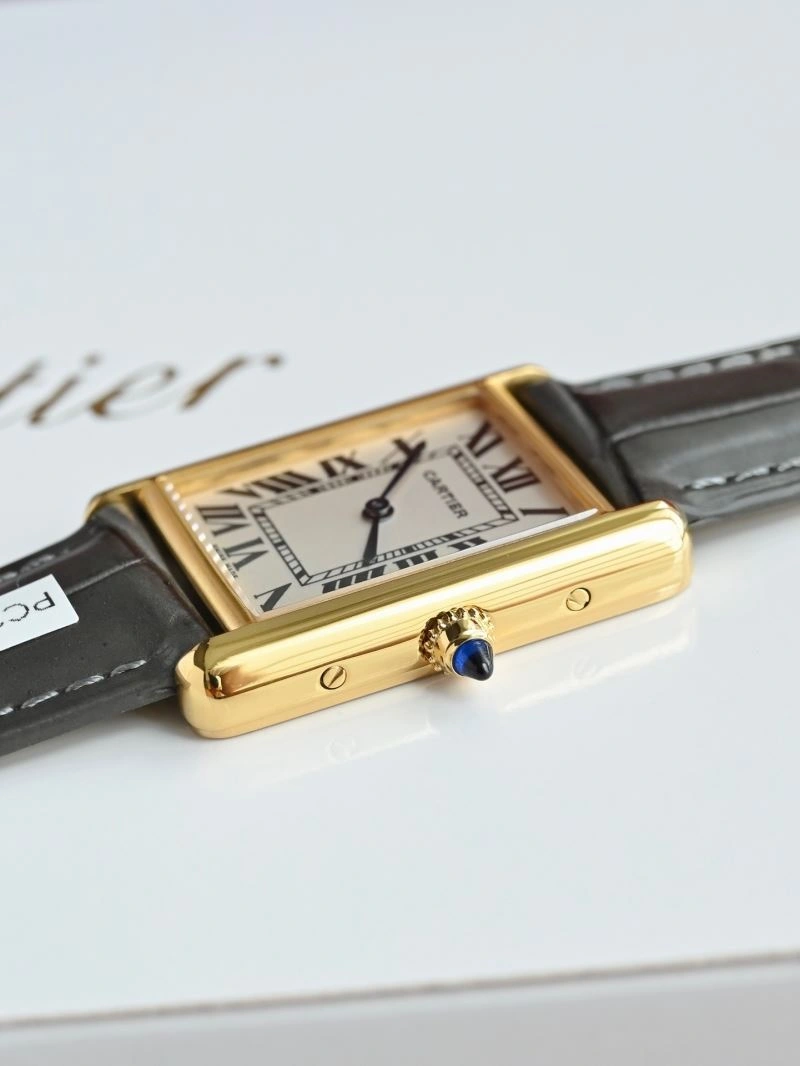 Bargain CARTIER Watches