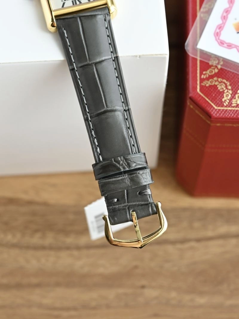 Bargain CARTIER Watches