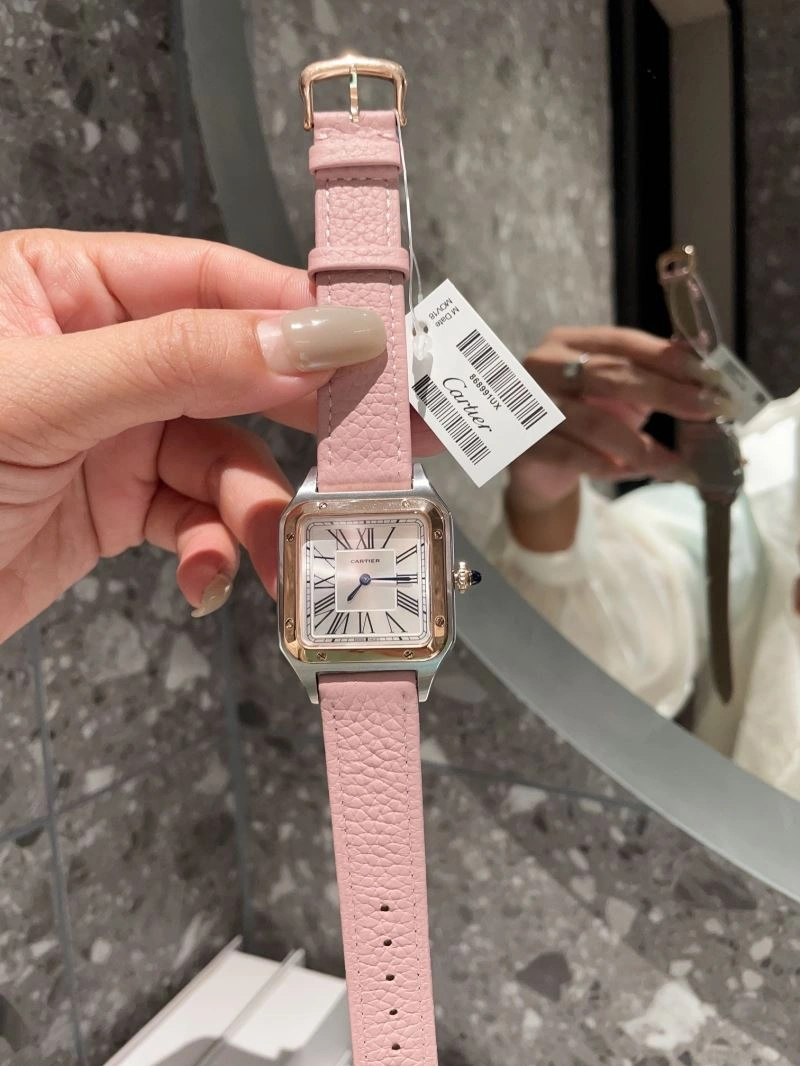 Low-cost CARTIER Watches