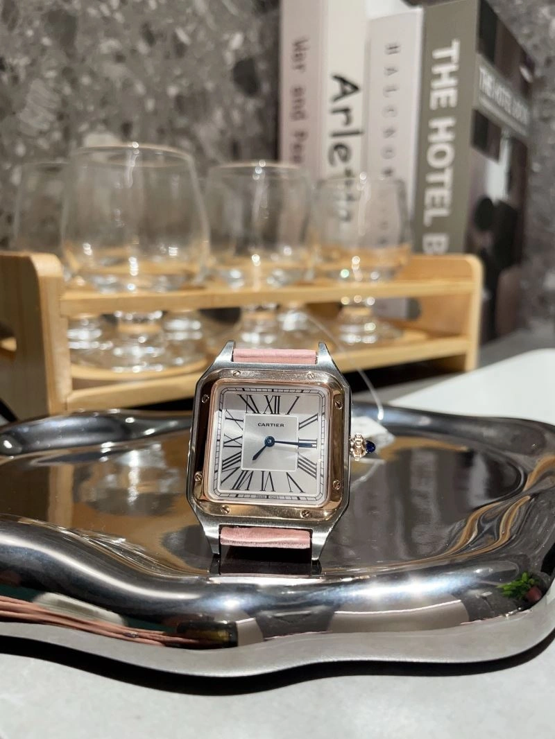 Low-cost CARTIER Watches