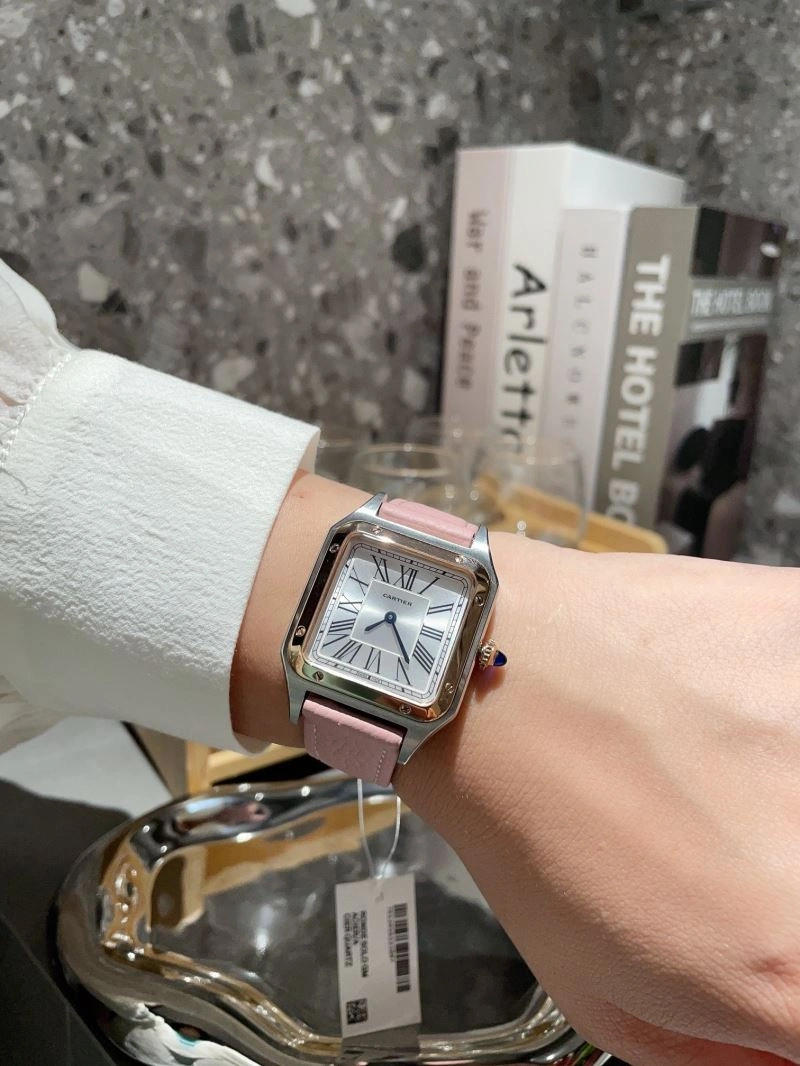 Low-cost CARTIER Watches