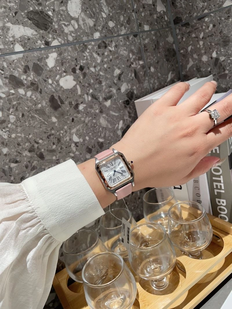 Low-cost CARTIER Watches