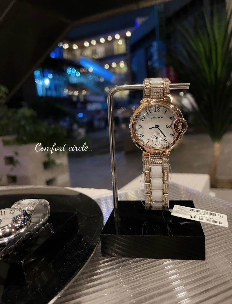 Economical CARTIER Watches