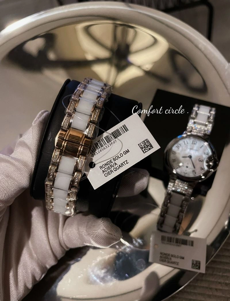 Economical CARTIER Watches
