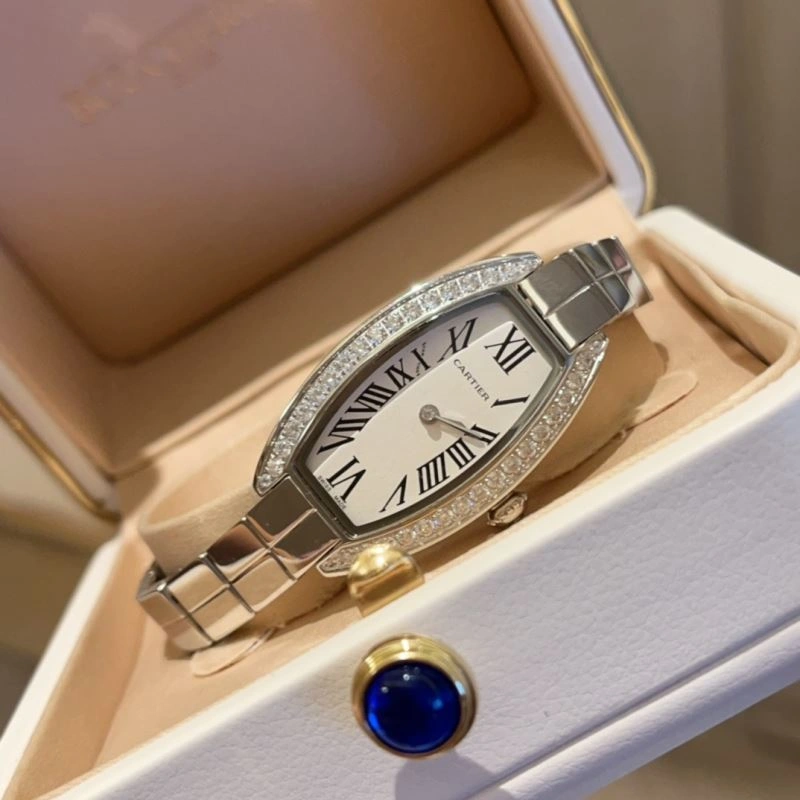 Bargain CARTIER Watches