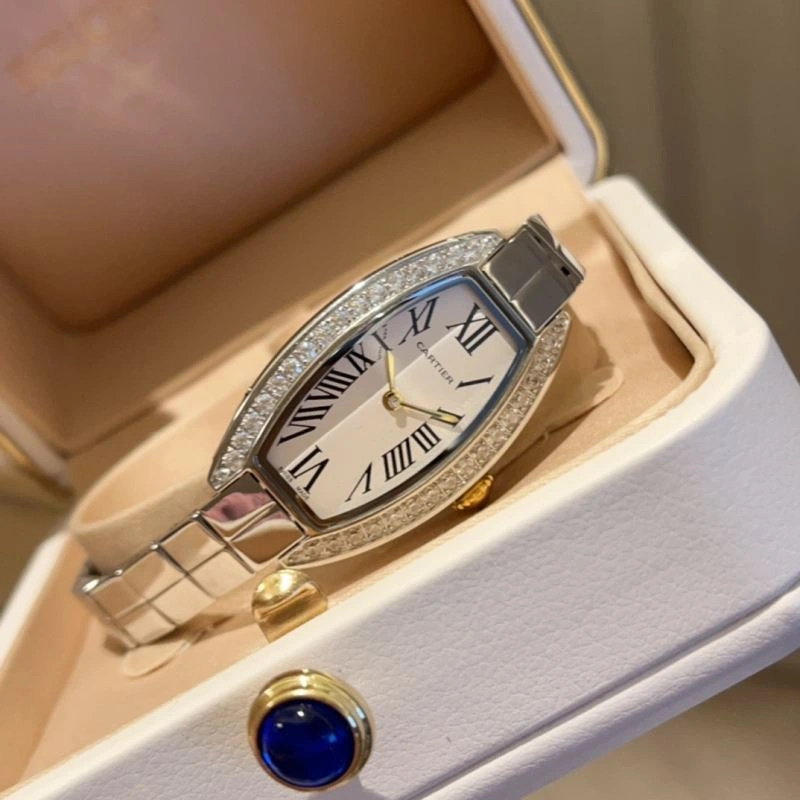 Bargain CARTIER Watches