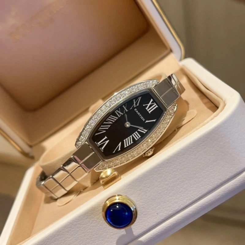 Bargain CARTIER Watches