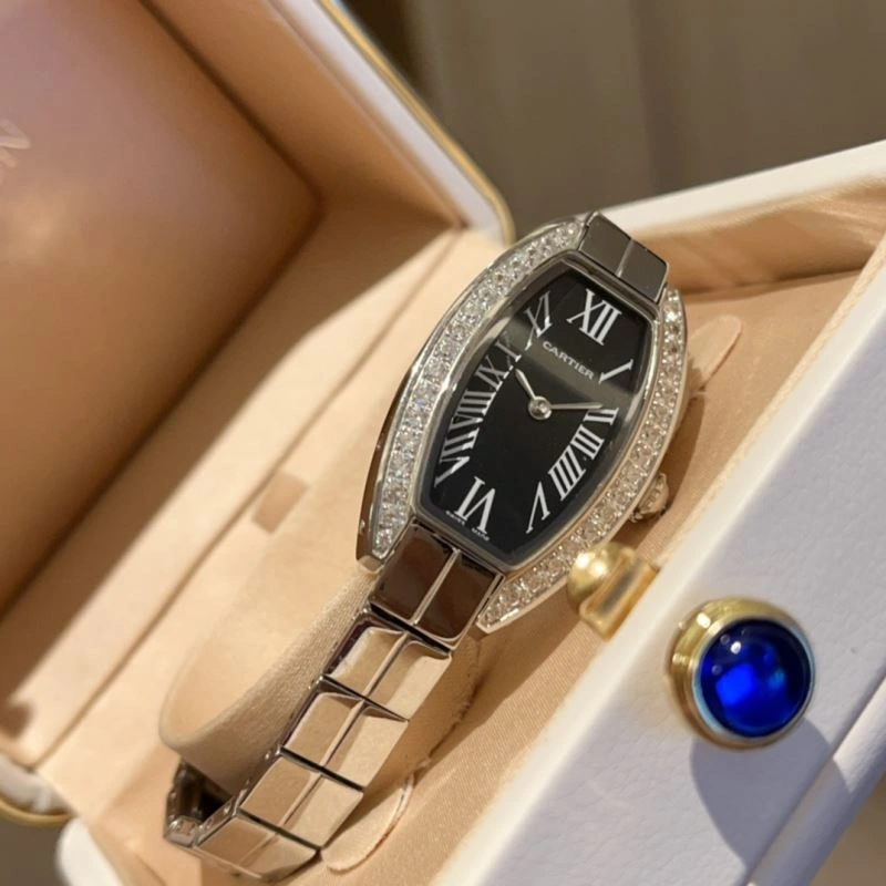 Bargain CARTIER Watches