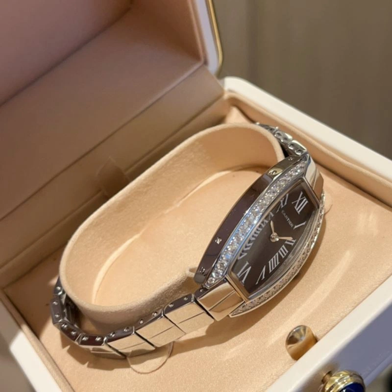 Bargain CARTIER Watches