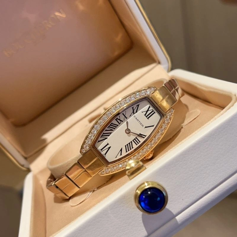 Bargain CARTIER Watches