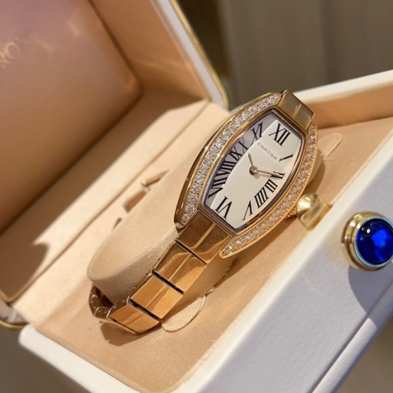 Bargain CARTIER Watches