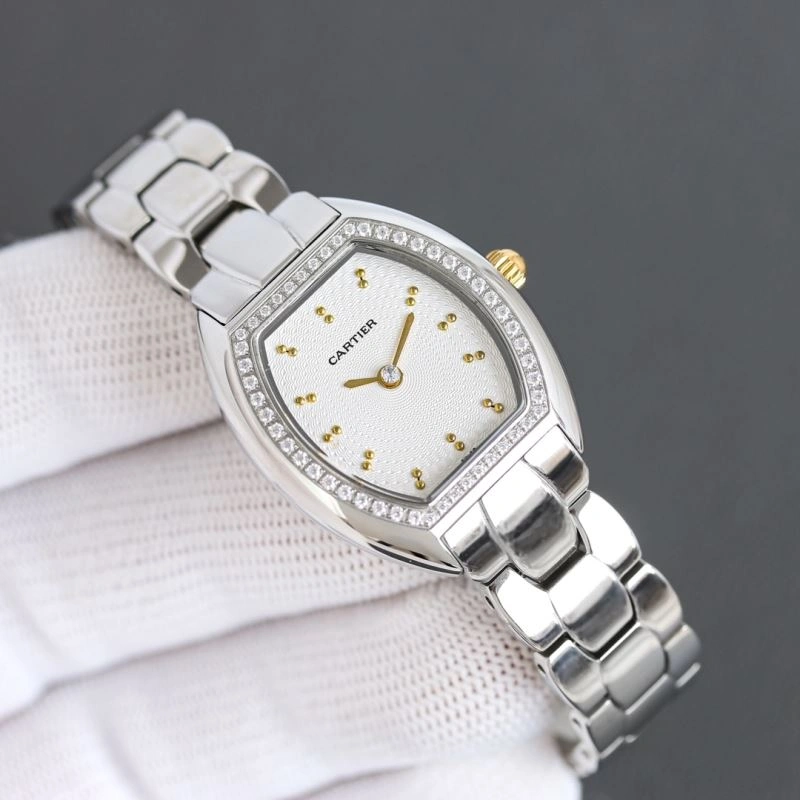 Exact replica CARTIER Watches