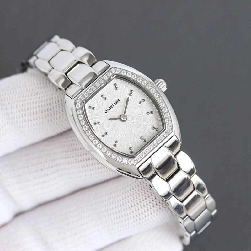 Exact replica CARTIER Watches