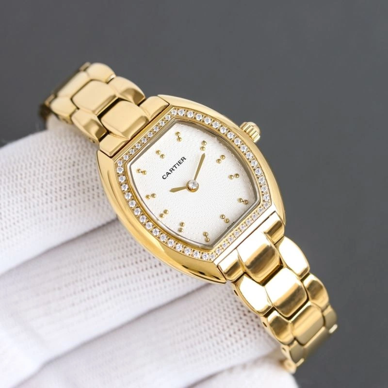 Exact replica CARTIER Watches