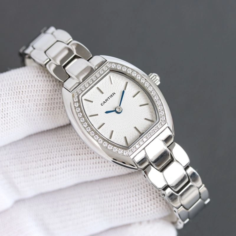 Exact replica CARTIER Watches