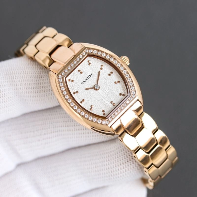 Exact replica CARTIER Watches