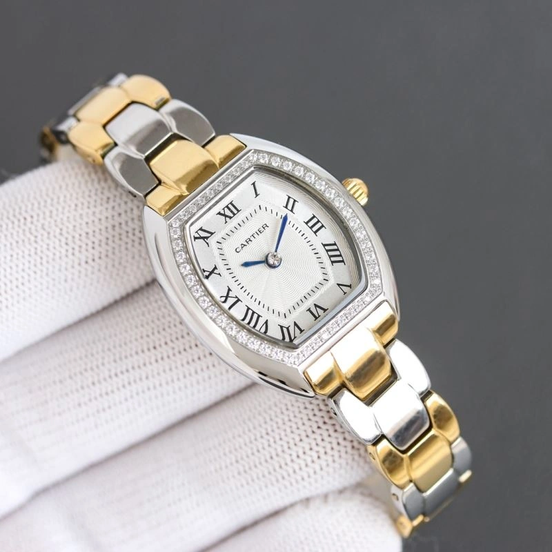 Exact replica CARTIER Watches