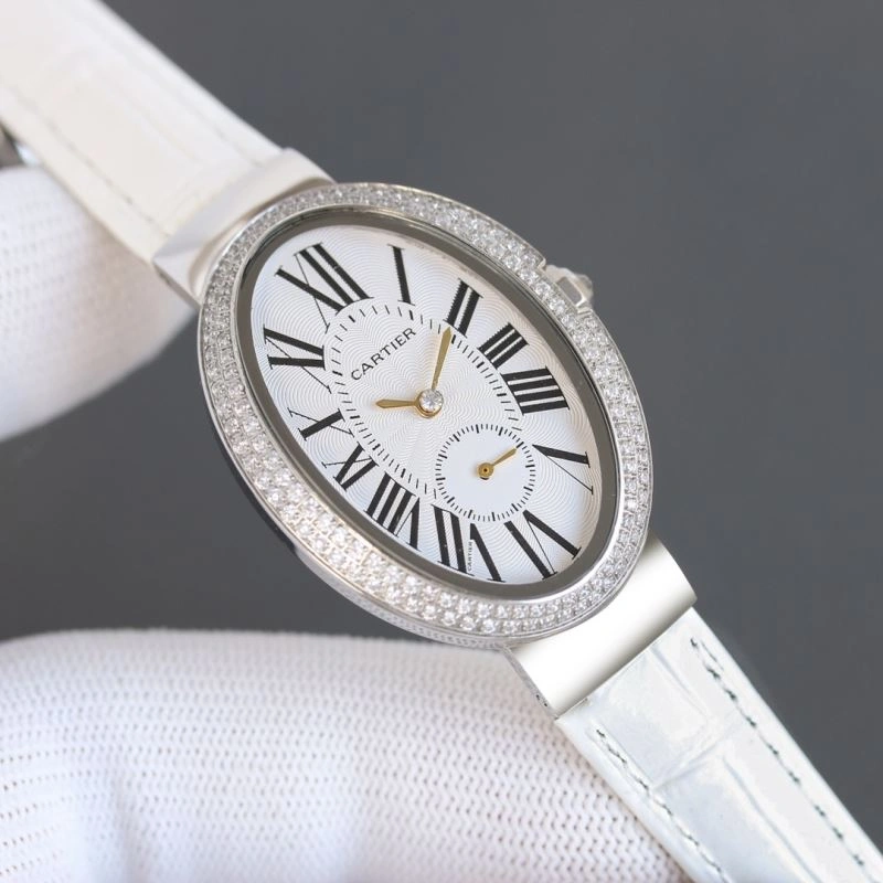 OEM CARTIER Watches