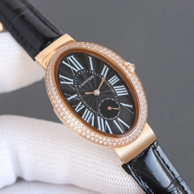 OEM CARTIER Watches