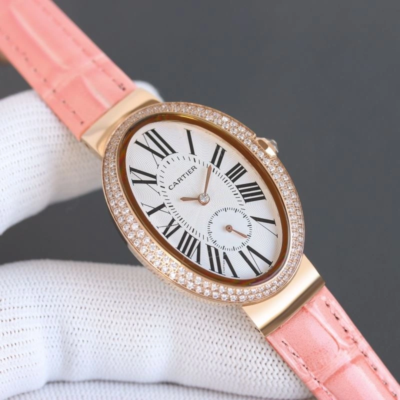 OEM CARTIER Watches